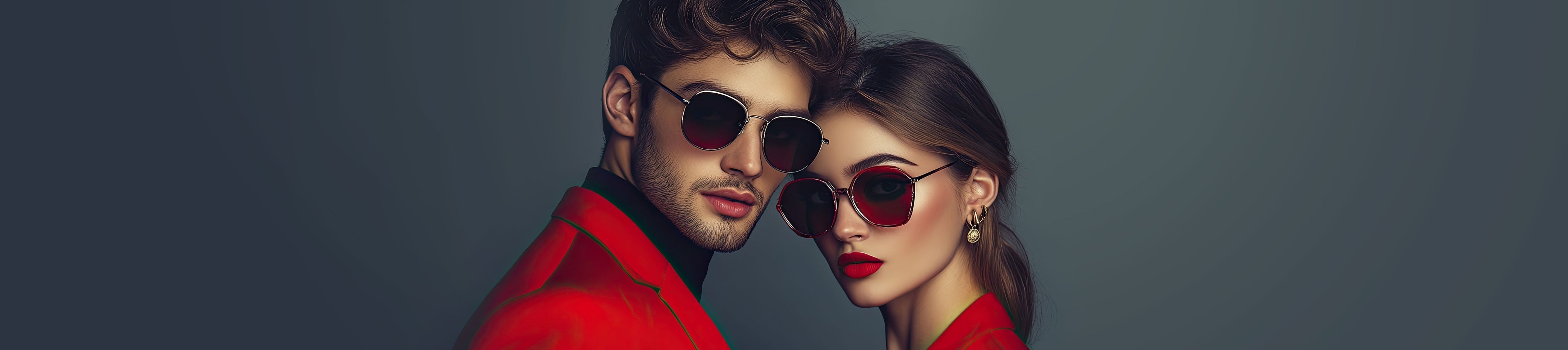 Boutique – Visual Click