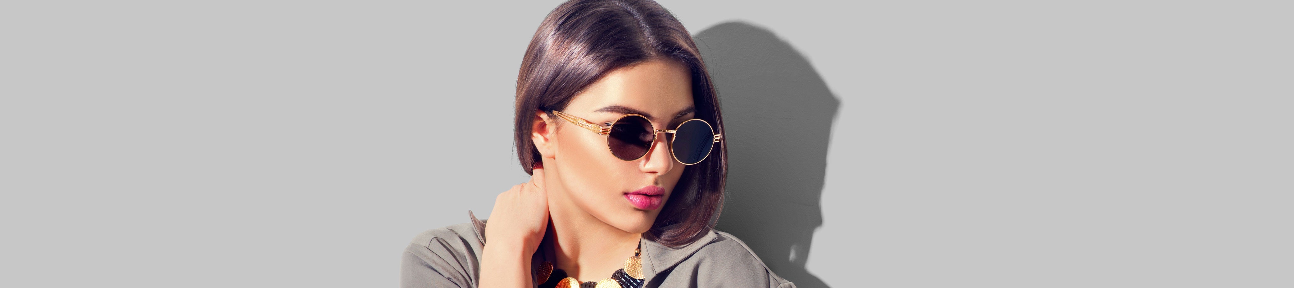 gafas de sol mujer – Visual Click